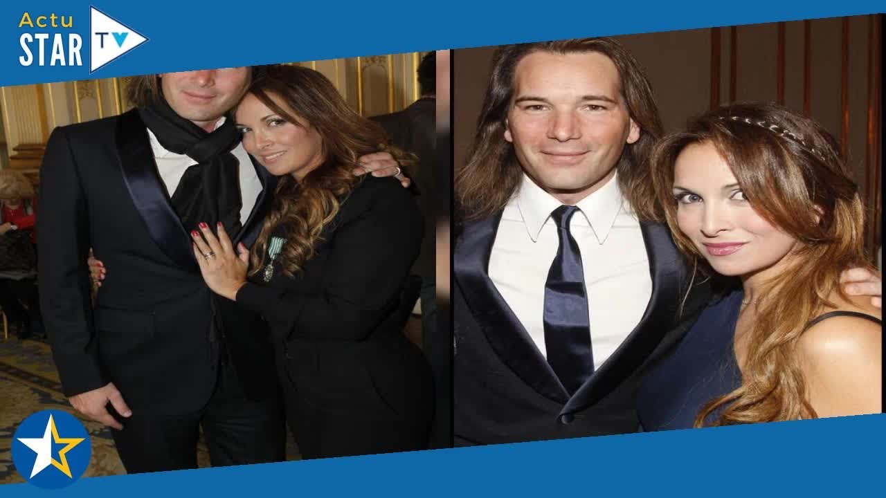 "J'essaie de ne pas le faire" : Hélène Ségara se confie comme jamais ...