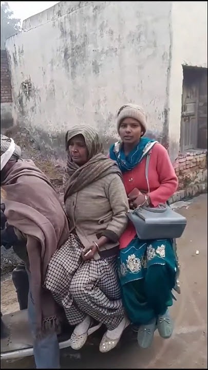 Async Nature Of Javaacriptcoding Programming Async Javascript Await Youtube