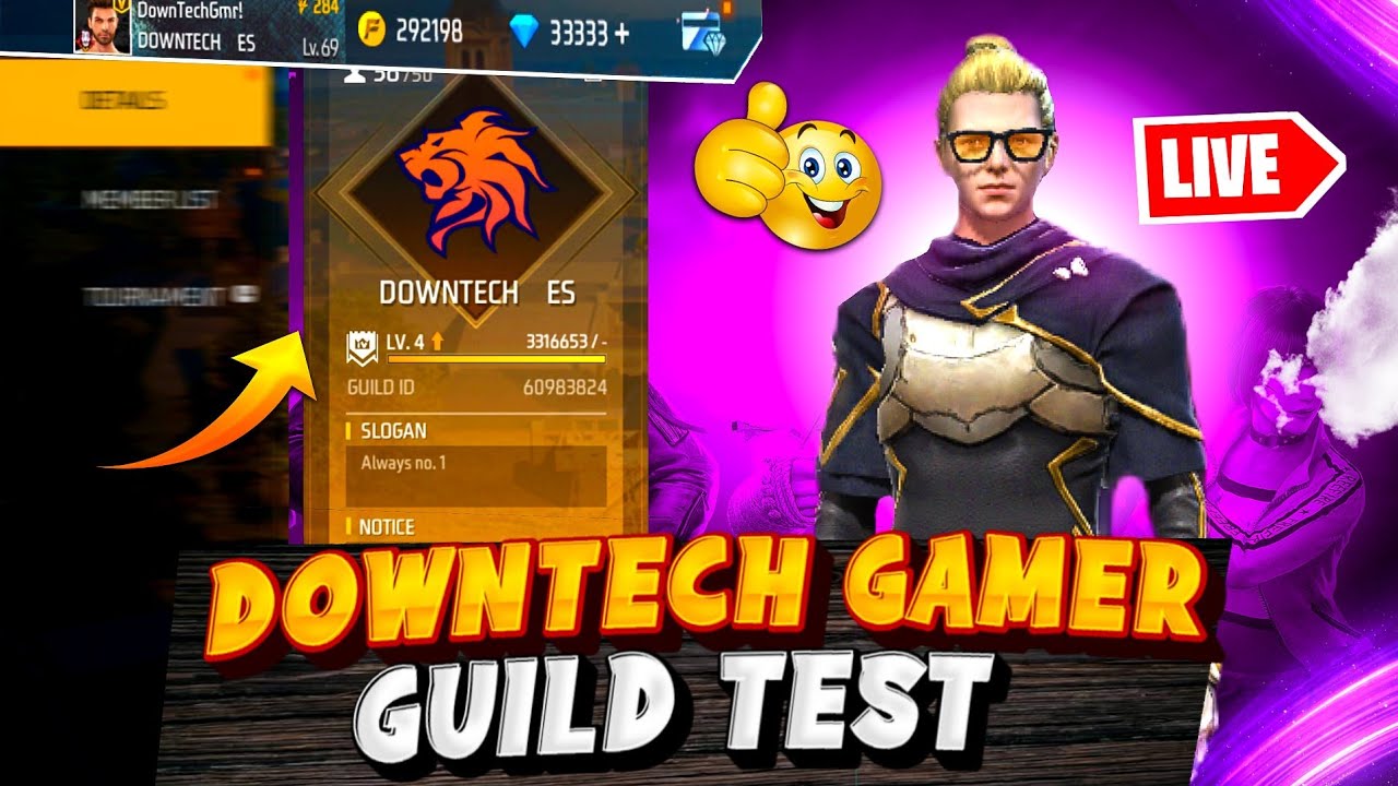 V BADGE HARDEST GUILD TEST Classylive AJJUBHAILIVE YouTube v-badge-hardest-guild-test-classylive-ajjubhailive-youtube