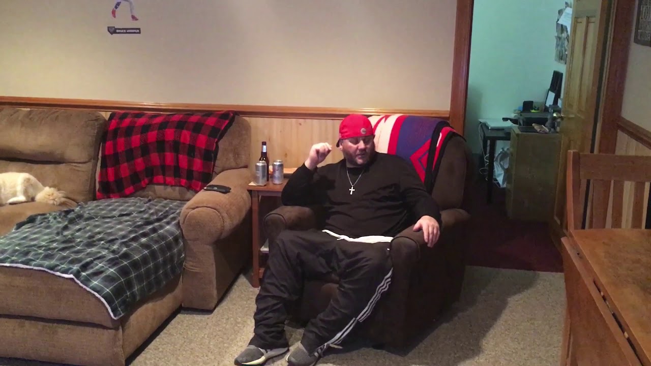 Wrestling with stanky fishy frank and Wendy - YouTube