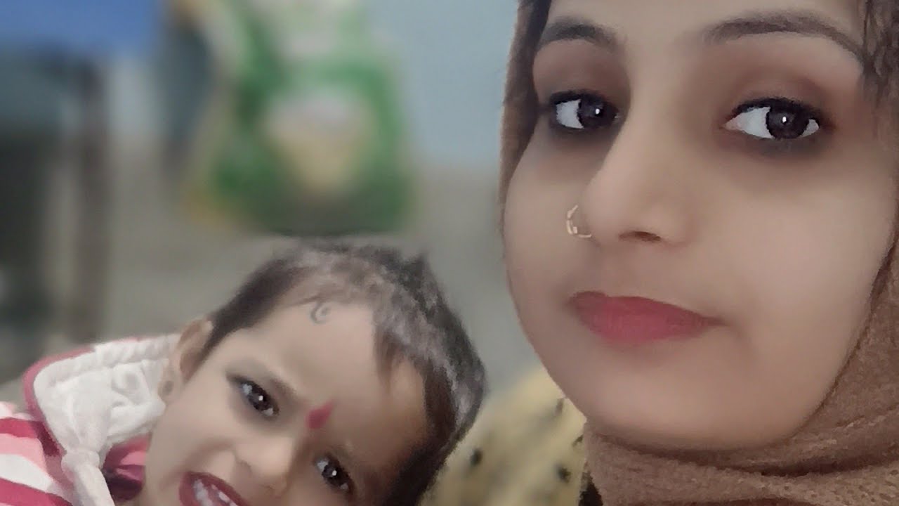 prem pandey official is live!🌄🎂😜😜😜😜🌠🌠🌠🌌 - YouTube