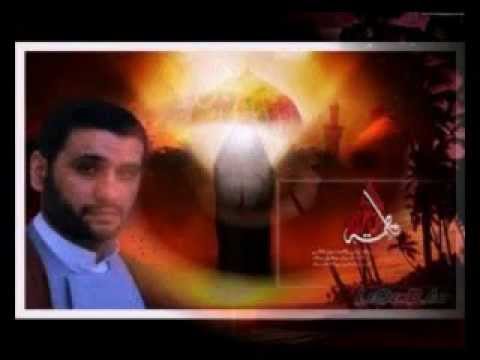 Haci Shahin - 2009 moizeleri (9).