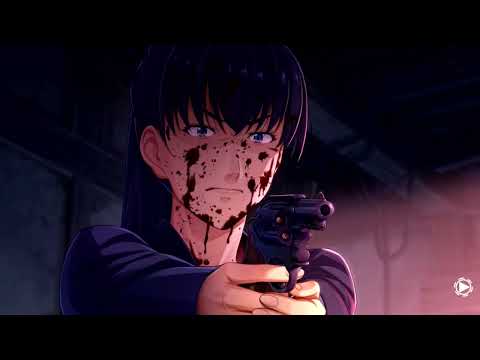 Let's Play! - Emio - The Smiling Man Episode 33: Finale