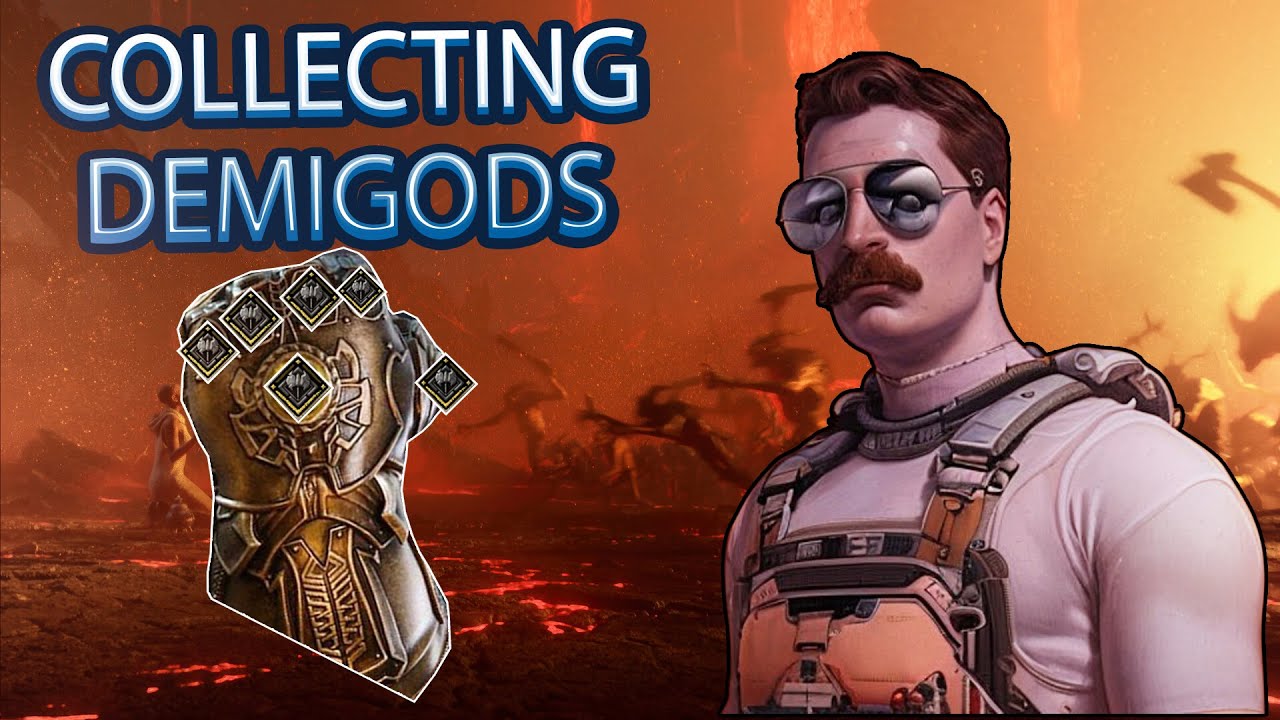 Short Stream NEW VIDEO| !discord !yt !build - YouTube