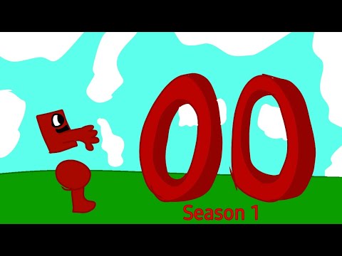 Object Overlord Season 1 All Episodes - YouTube