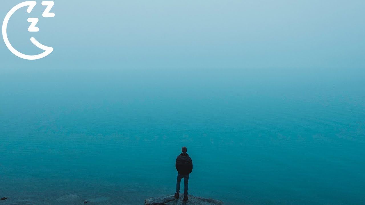 Depression Relief Music! Songs to Lift Your Mood! - YouTube