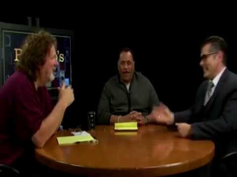 Shadow Hills Dave Pensado 38 Peter Reardon - YouTube