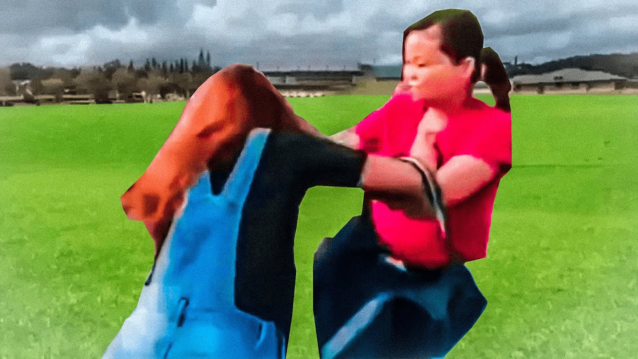 When A Racist Karen Gets What She DESERVES YouTube when-a-racist-karen-gets-what-she-deserves-youtube