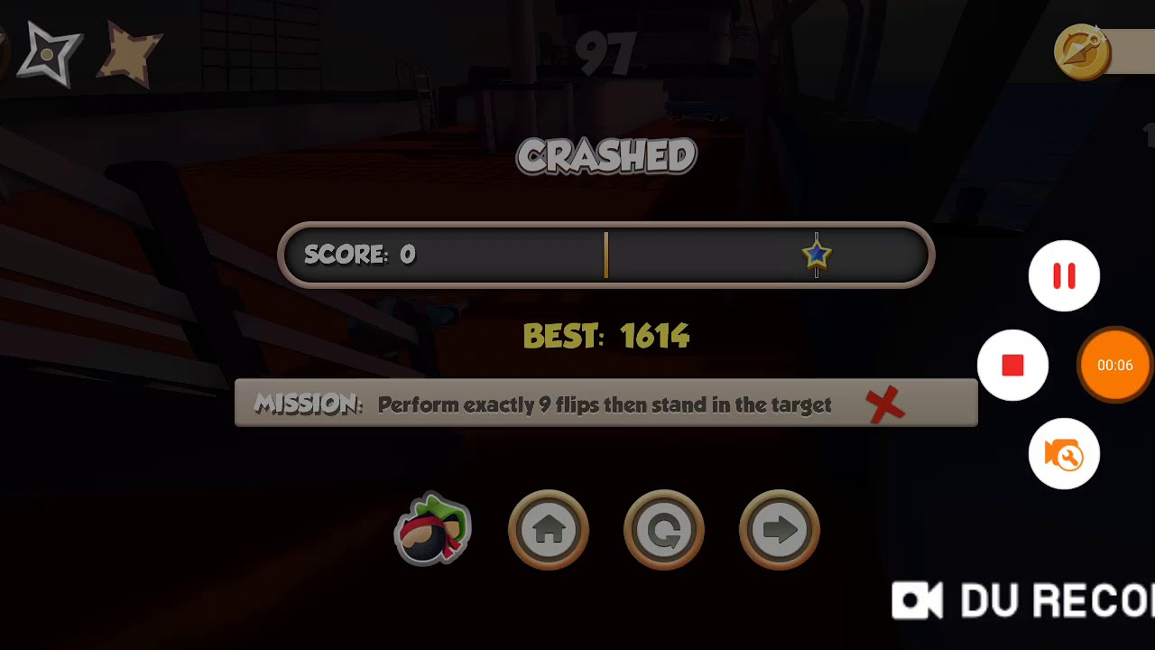 Oasam ninjas🔥🔥🔥🔥 - YouTube