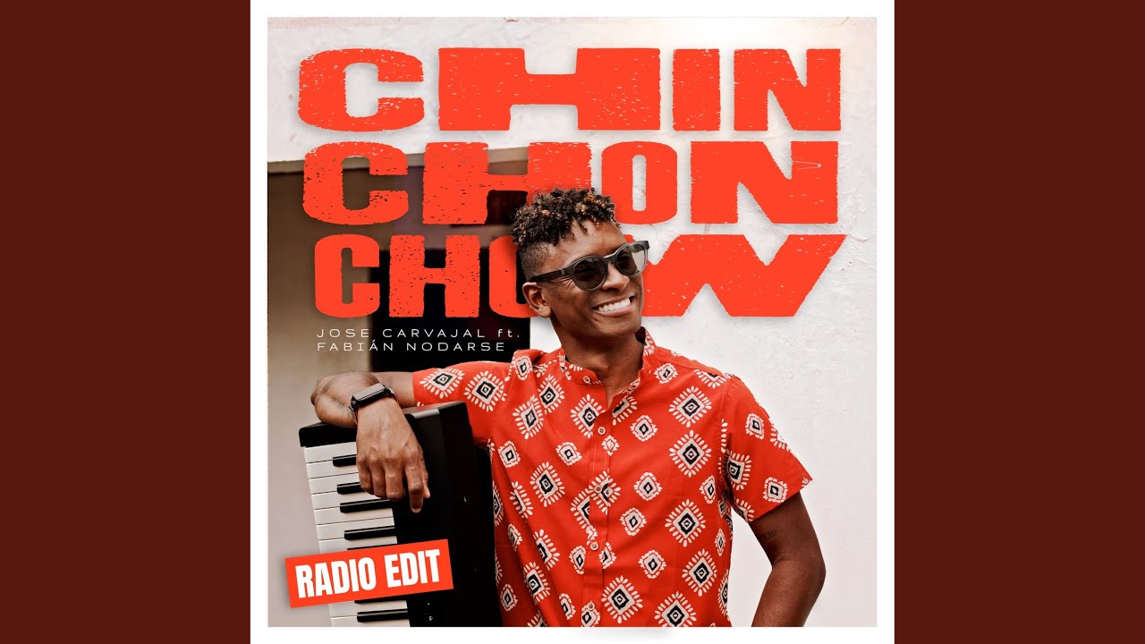 Chin Chon Chow - YouTube