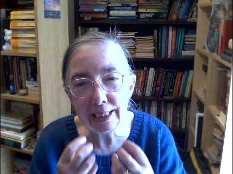 WIN 20230525 Why we should learn foreign languages - YouTube