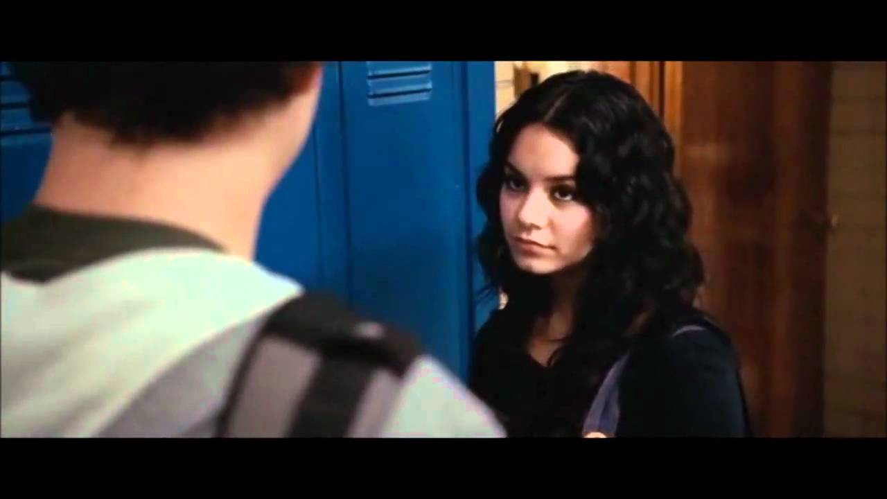 BANDSLAM (sa5m laughing) - YouTube