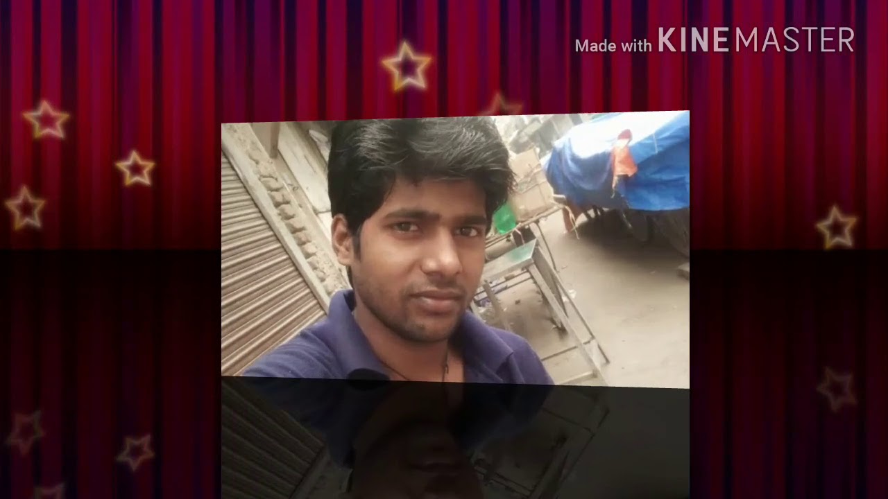 R K DJ RAJ - YouTube