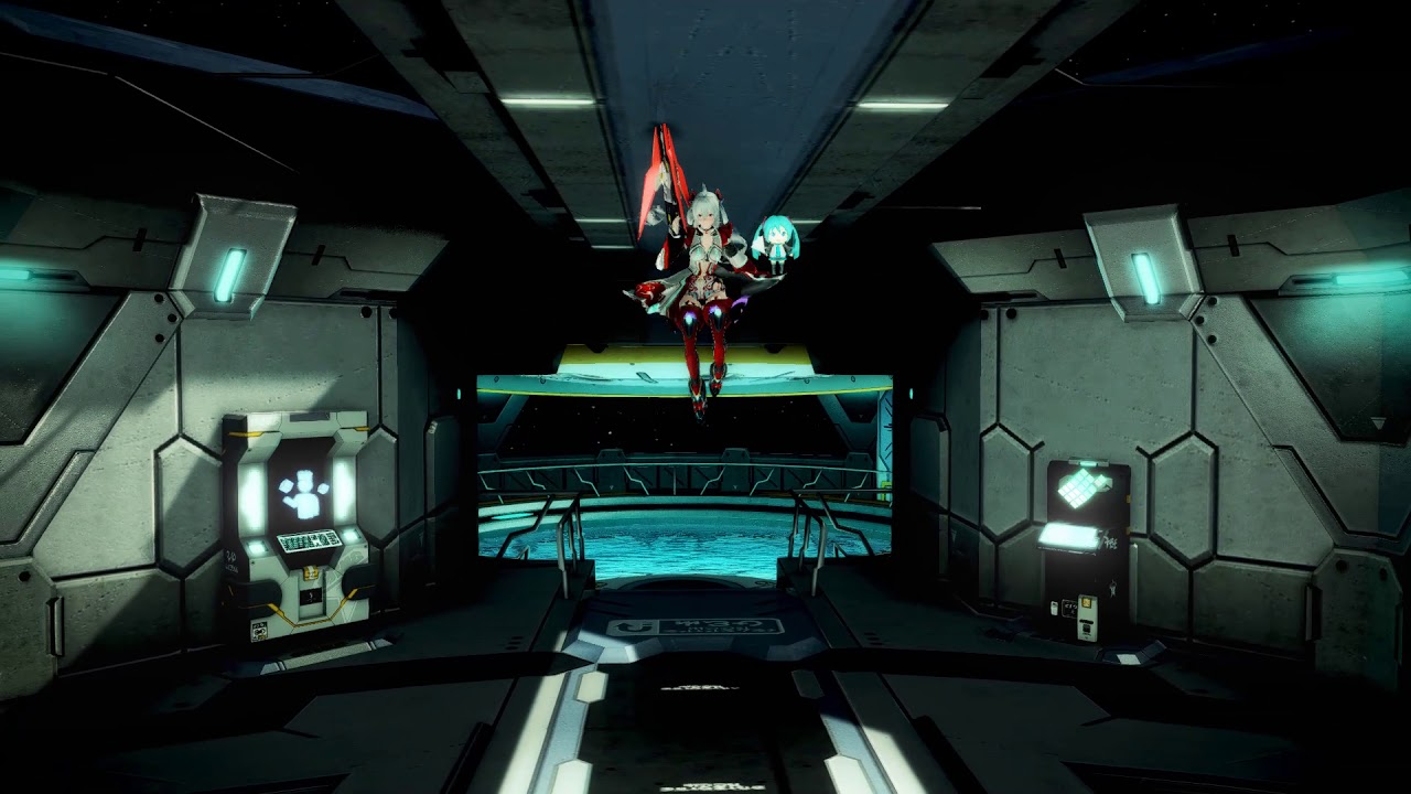 ARKS INSIDER GSHADE RT SHADER V4 FINAL Preset - YouTube