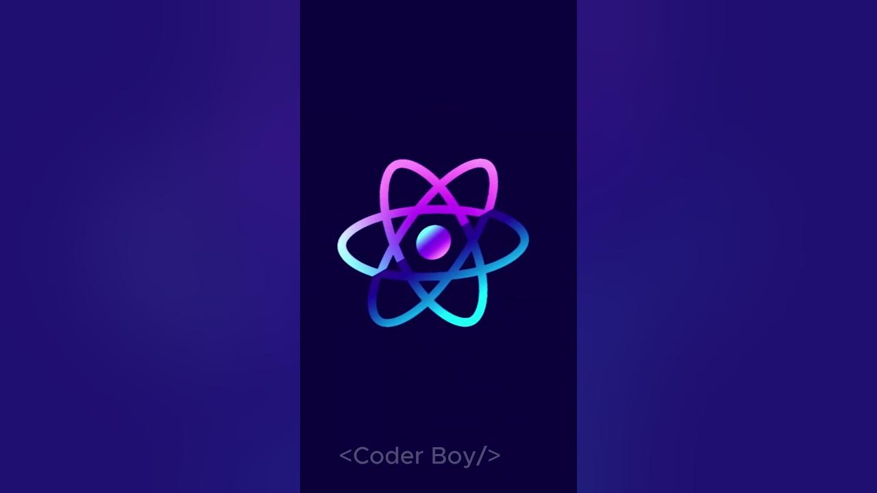 Introducing My Love Programmer Whatsapp Status Love With Programming Shorts Youtube