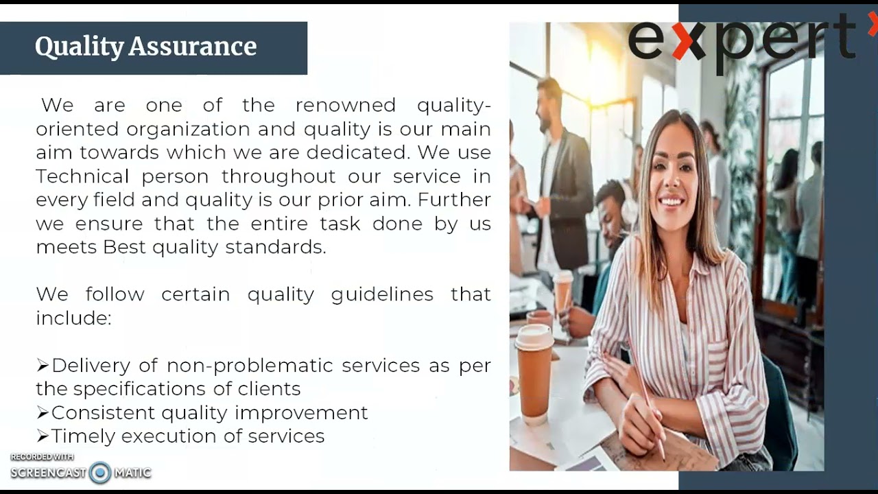 expert fab engineer - YouTube