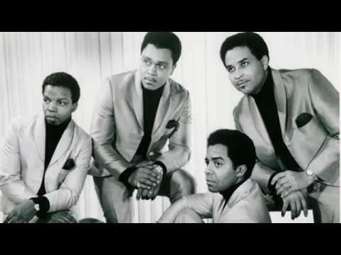The Bells - The Originals (HQ Sound)