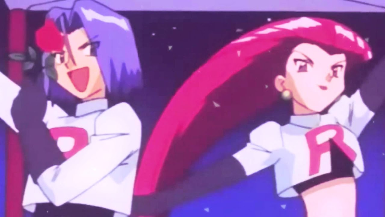 Press Rewind {Rocketshipping} - YouTube