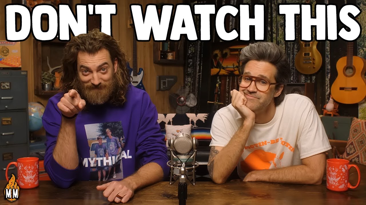 The Best Moments Of GMM Season 24 - YouTube