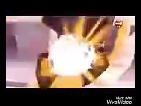 Chole nin mucizesi ve kwamisi