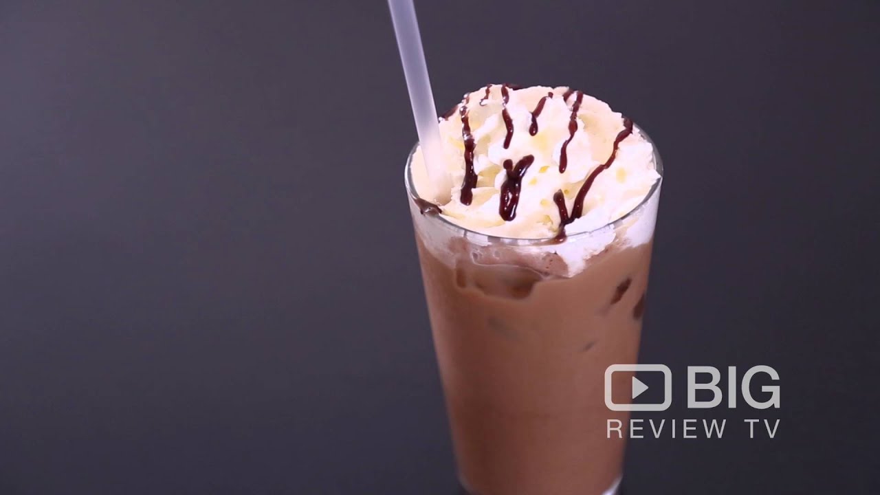 Cafe 928 a Cafe in Brisbane serving Korean Food and Smoothie - YouTube