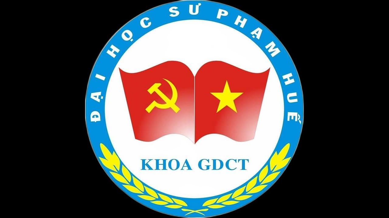Khoa GDCT 2025 - YouTube