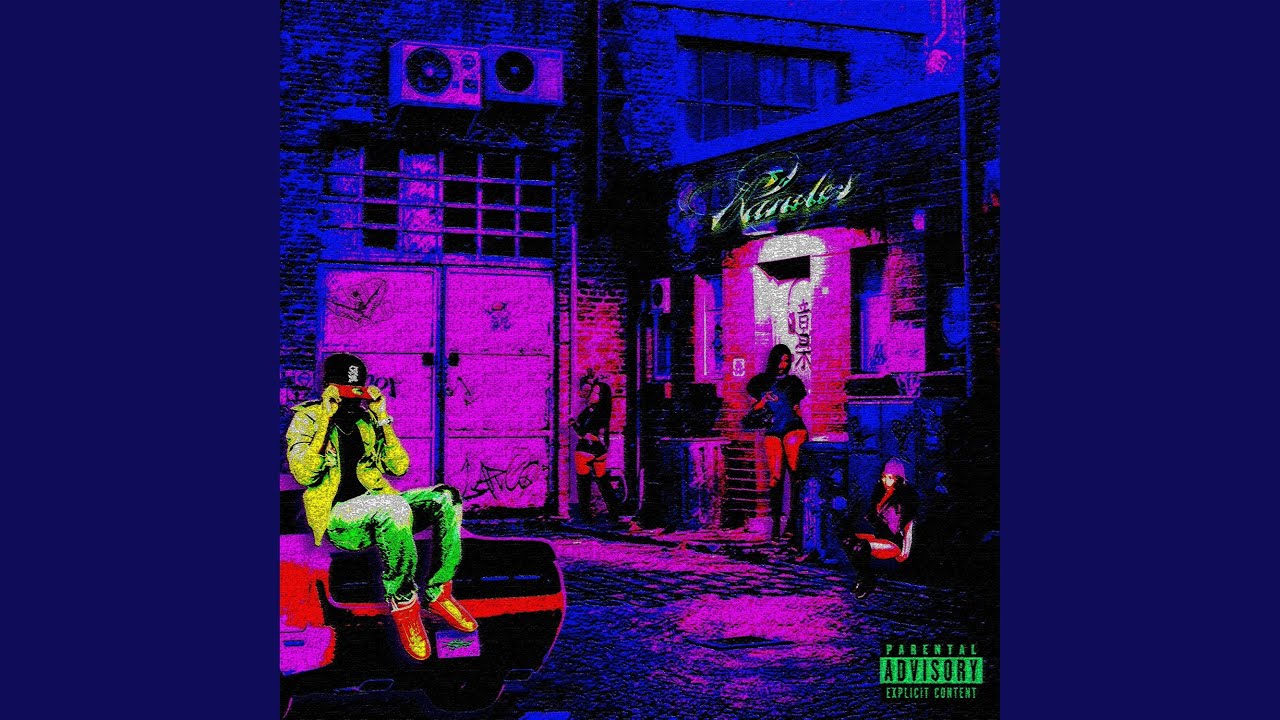 Background Check - YouTube