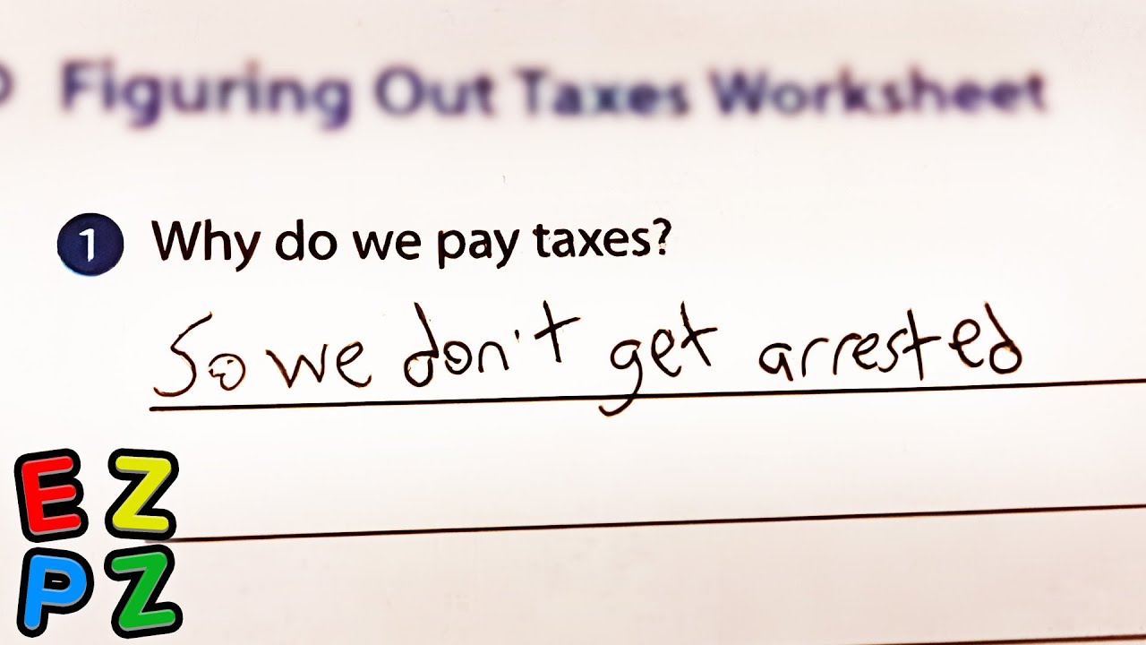 spittin' straight facts kid - YouTube