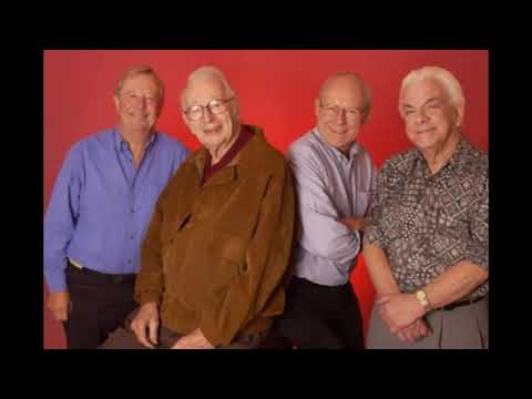 I'm Sorry I Haven't a Clue, Series 34