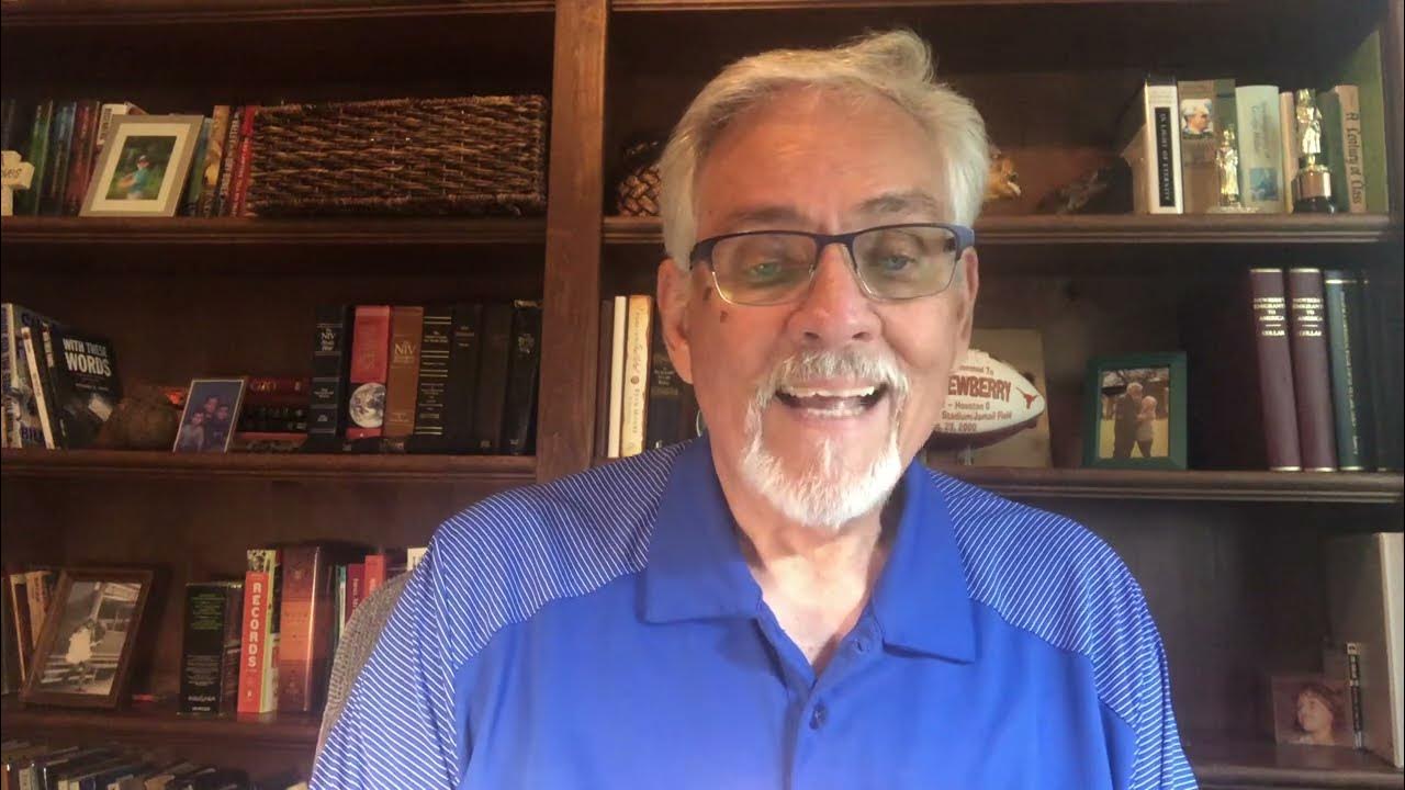 do-you-love-me-john-21-15-23-youtube