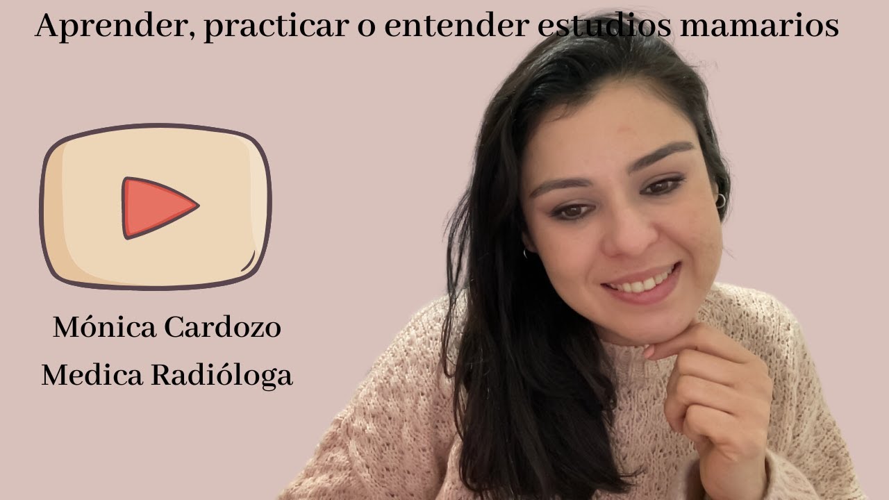 Bienvenido A Mi Canal YouTube Te Cuento De Que Trata YouTube bienvenido-a-mi-canal-youtube-te-cuento-de-que-trata-youtube