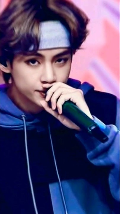 Jump by BTS 💜💜 #bts #btsarmy #v #btsedits #btsshorts - YouTube