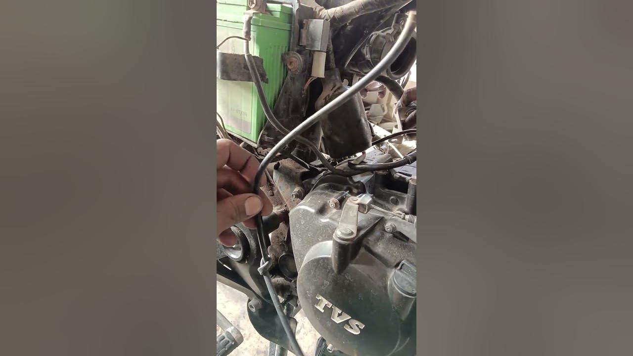 6 January 2025 - YouTube