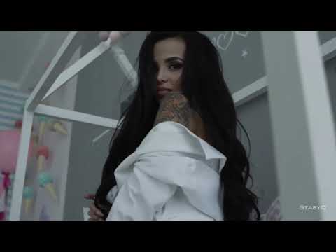 StasyQ Models | IrenaQ, KillerQ, NicoleQ | Music video