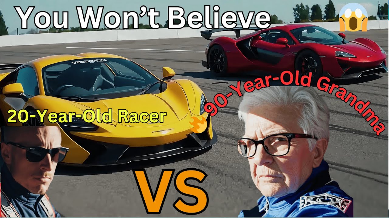 The FX Cabinets Greatest AI Commercial For Vanity Promotion - YouTube