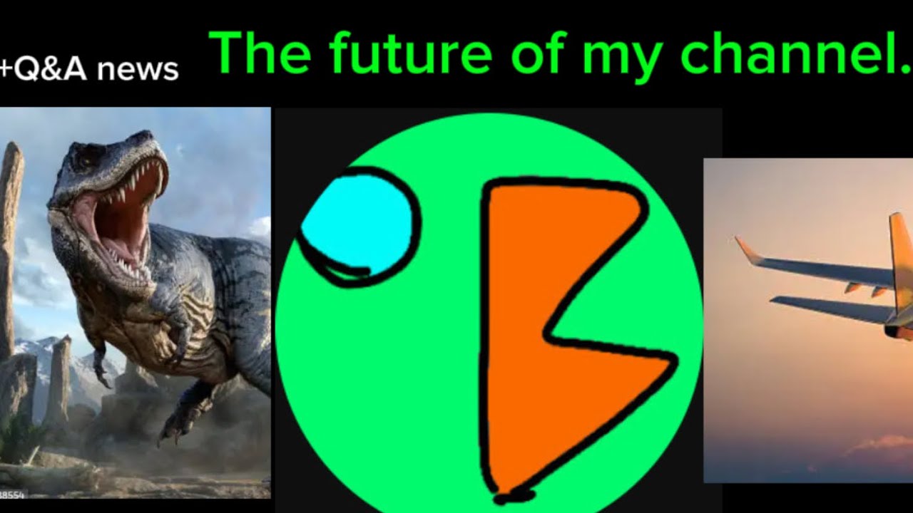 The future of coolguy. - YouTube