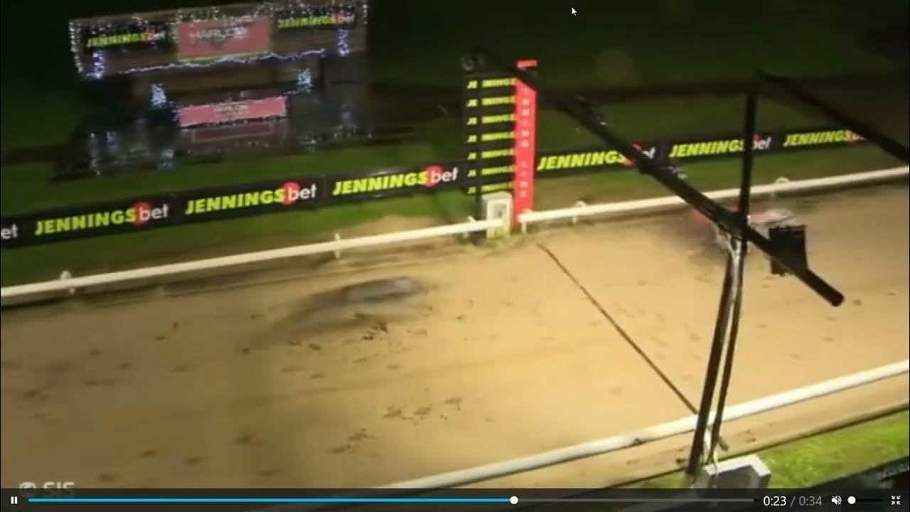 Harlow 5/12/2025 6,29 - YouTube