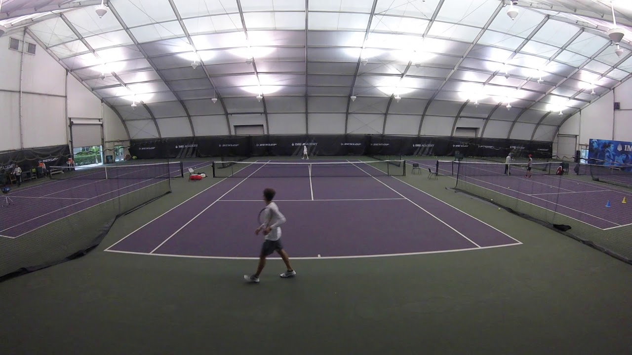 Sam Haikal - YouTube