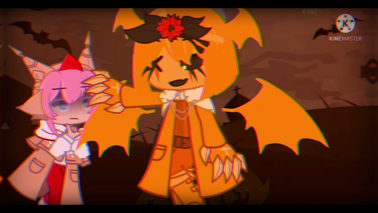 ~ 💢 Don’t mess with Pompon meme 💢 ~ || CRK || GC || read pinned comment ...