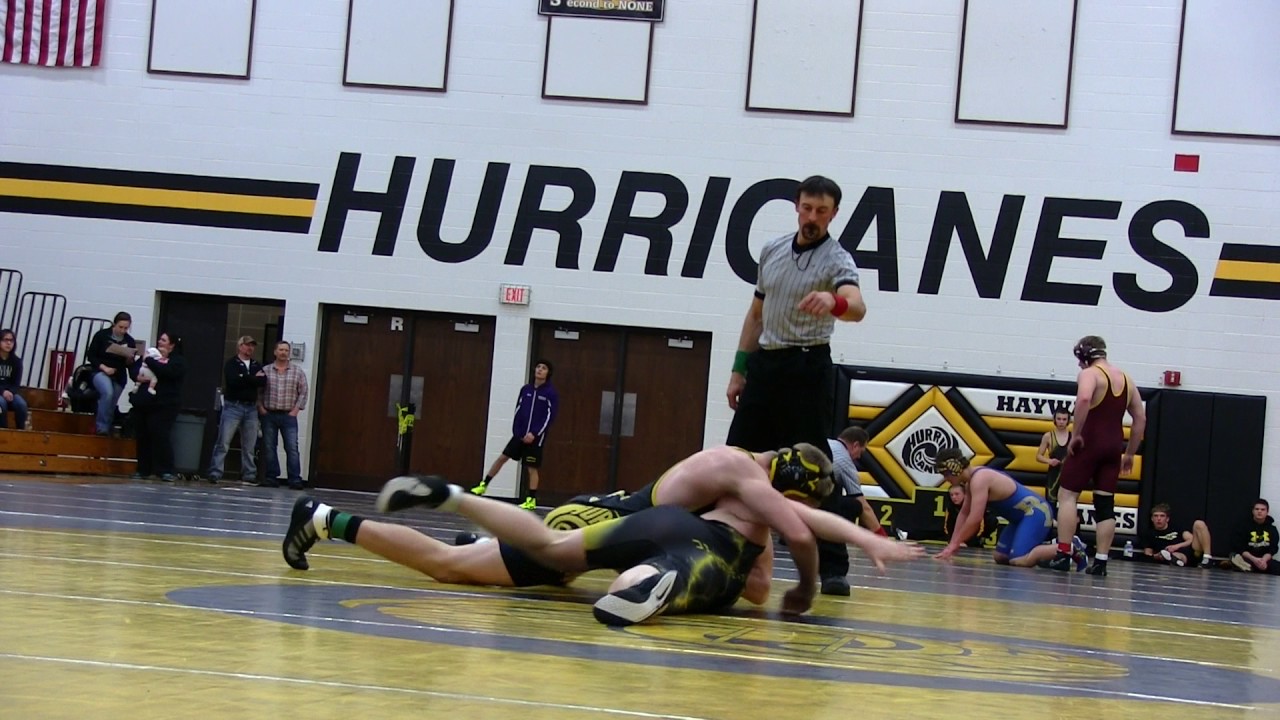 2017 Conference & Regional Highlights - YouTube