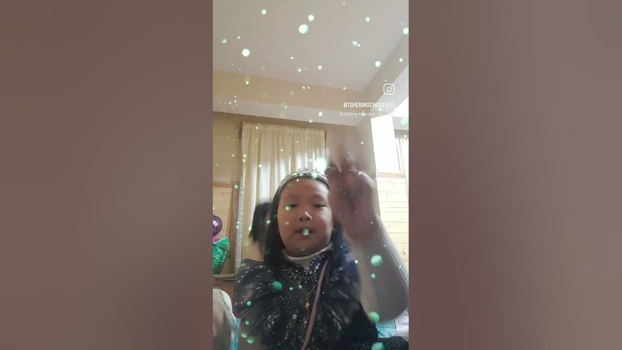 April 2, 2024 - YouTube