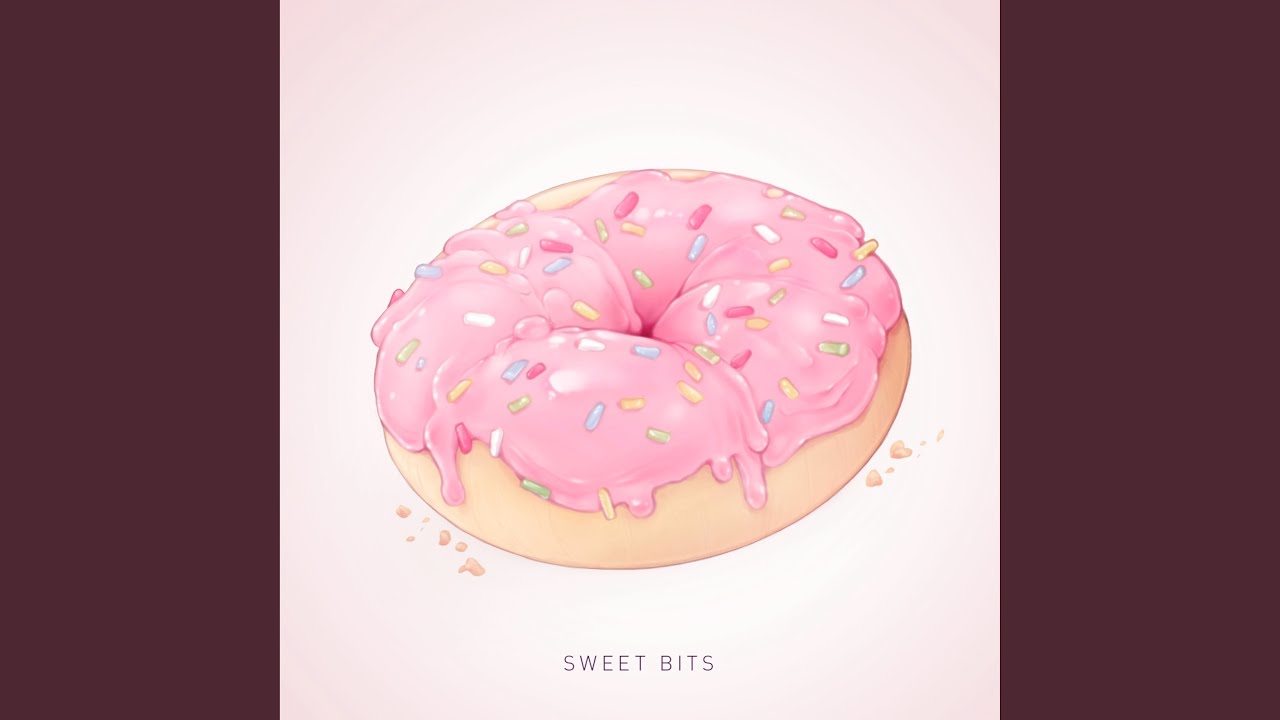 Cherry Drive - YouTube