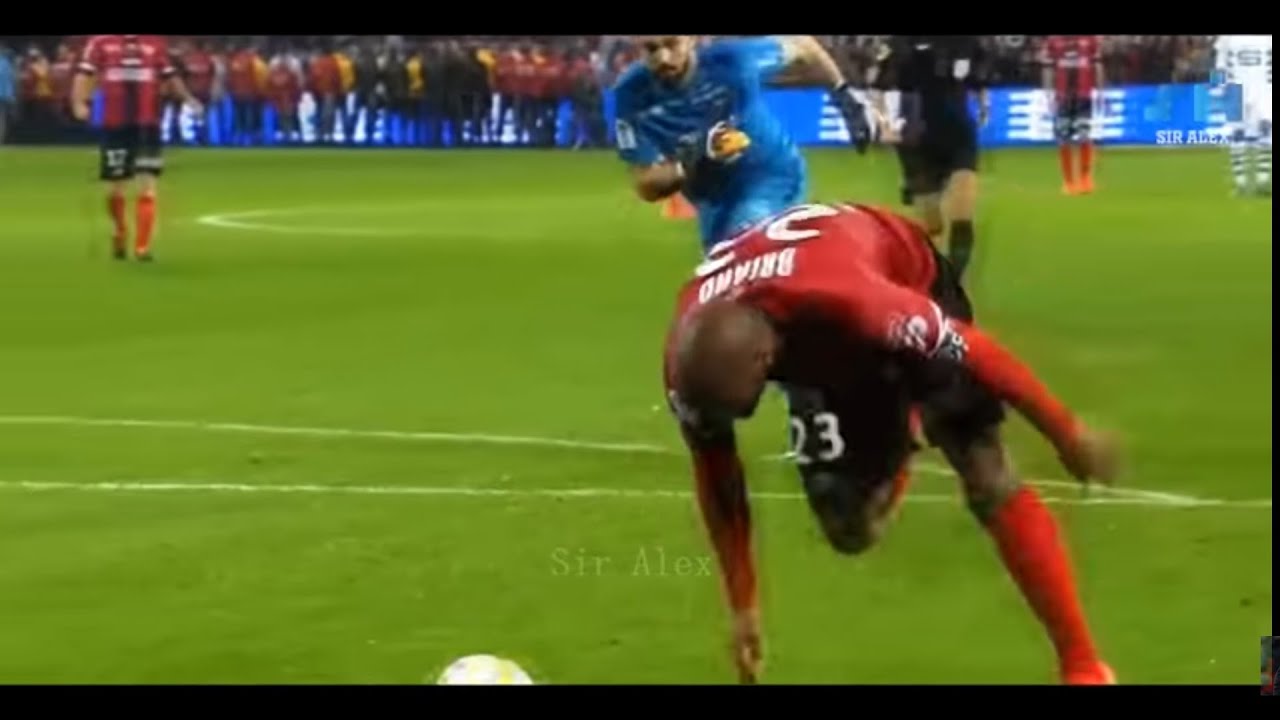 Worst skill fails ever funny 🤣 - YouTube