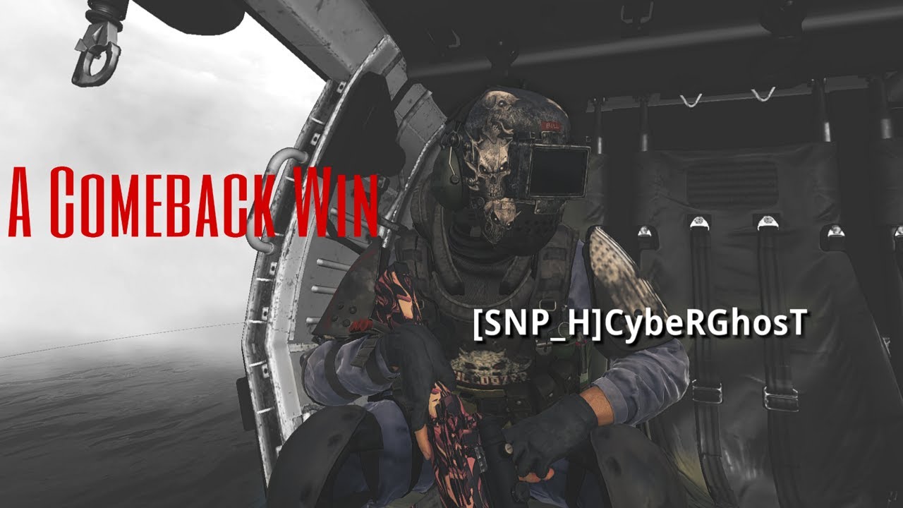 A WIN With THE BEST Loadout in Season 1 DMR 14 !? 🤯 (Cold War Warzone ...