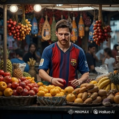 Messi eating 🍎 apple - YouTube