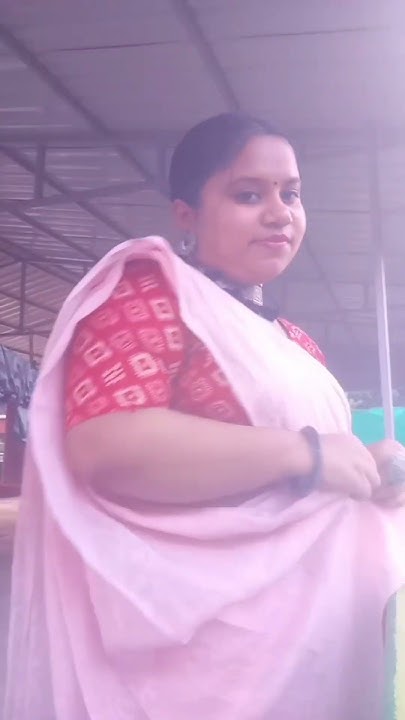 Zaalima🍁 Youtubeshorts Zaalima Trending Viral Isha26 Newsong