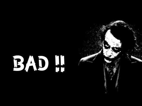 Joker WhatsApp Status | Mafia Joker | Joker Status Video 2019