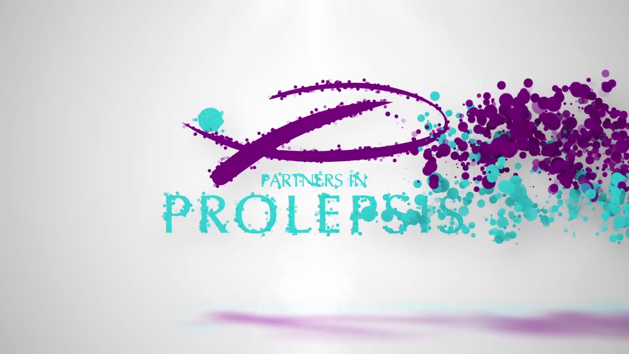 Ινστιτούτο Prolepsis - YouTube