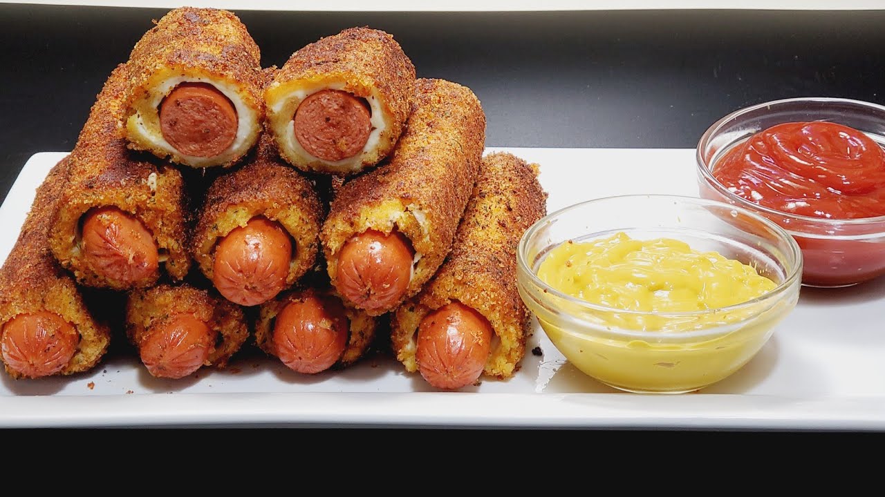 Make This Your Whole Family will Enjoy | Dada's FoodCrave Kitchen | # ...