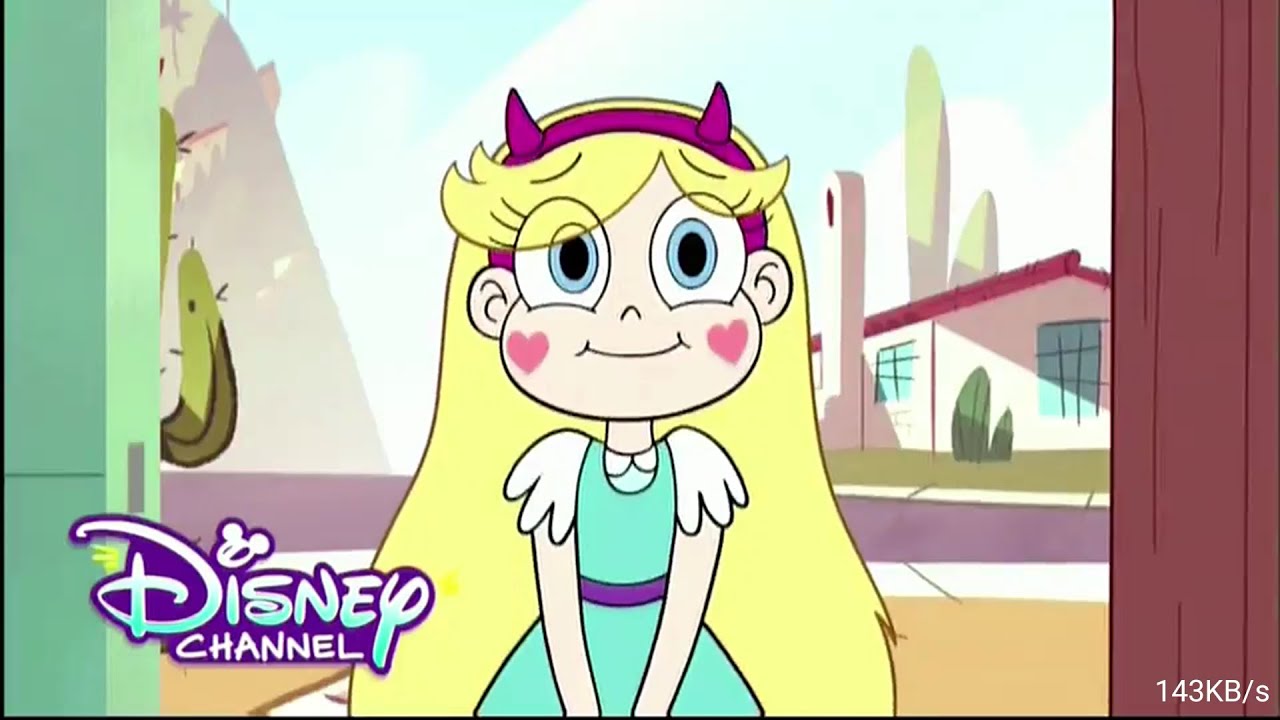 Disney Channel Japan Continuity (10/03/21) - YouTube